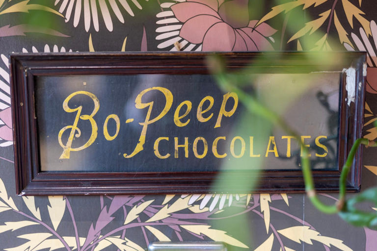 We bought our West Yorkshire home for £73,000