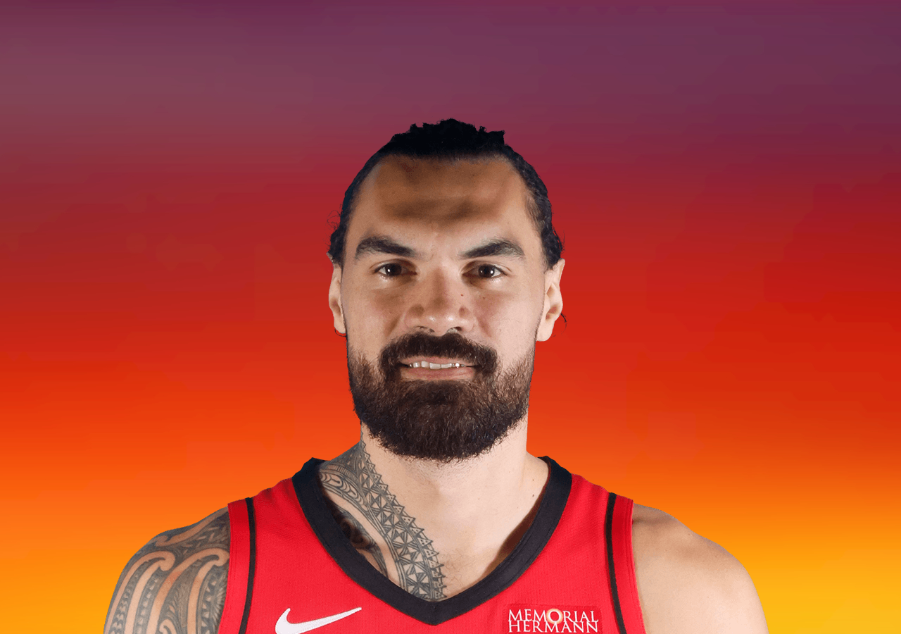 Steven Adams done for the season after ankle surgery