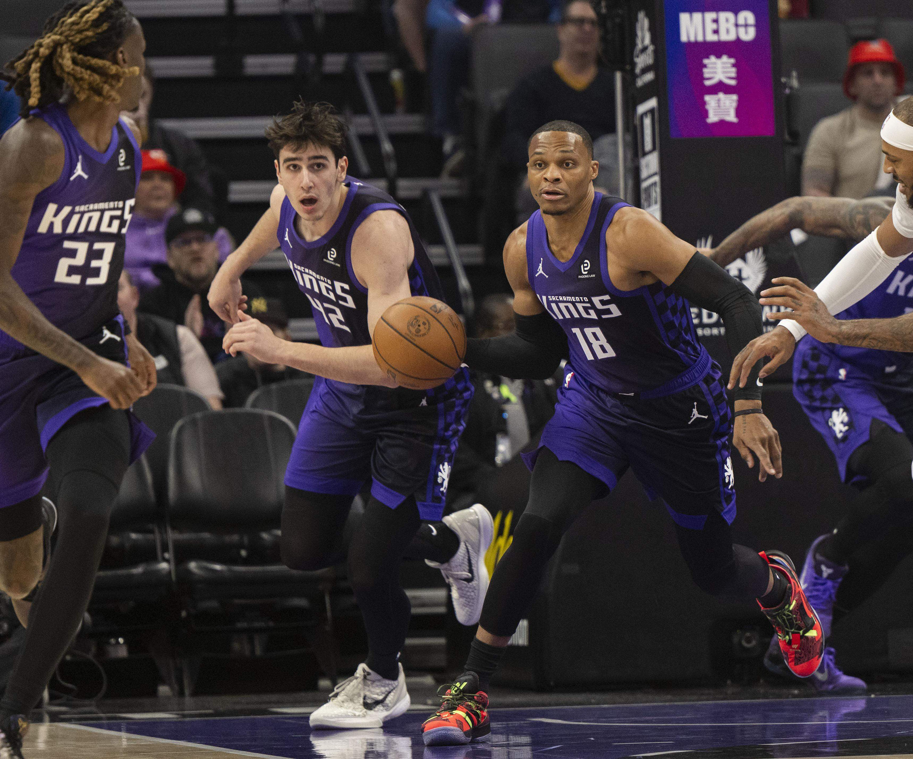 Cooper Flagg’s second-half surge not enough as Mavs’ struggles continue ...