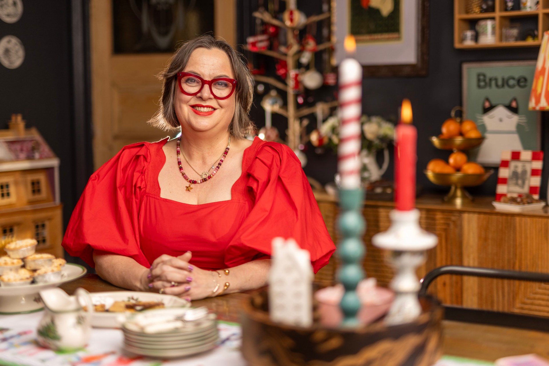 We bought our West Yorkshire home for £73,000