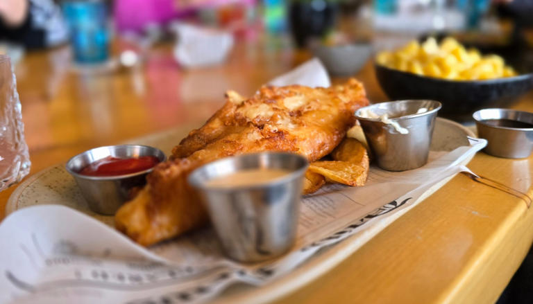 How to elevate your airport experience without upgrading your seat