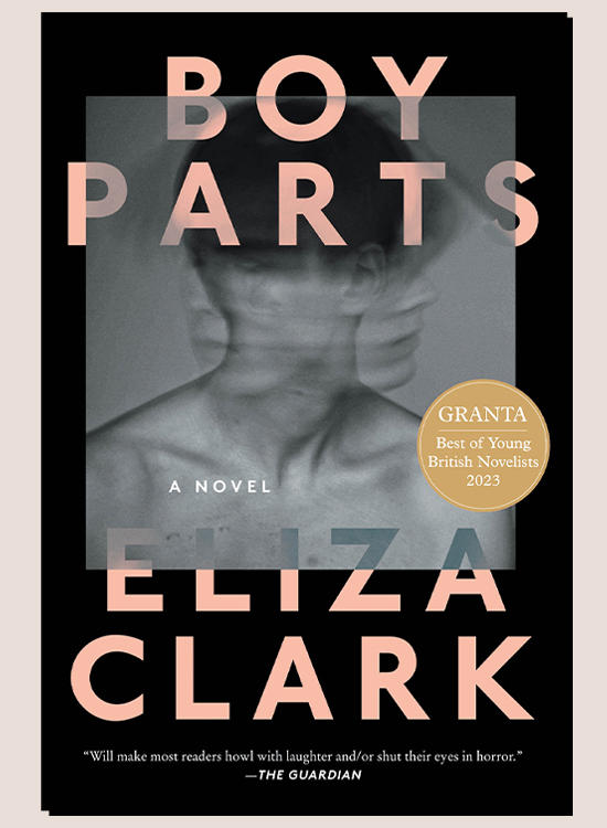 My counter-inanity curriculum