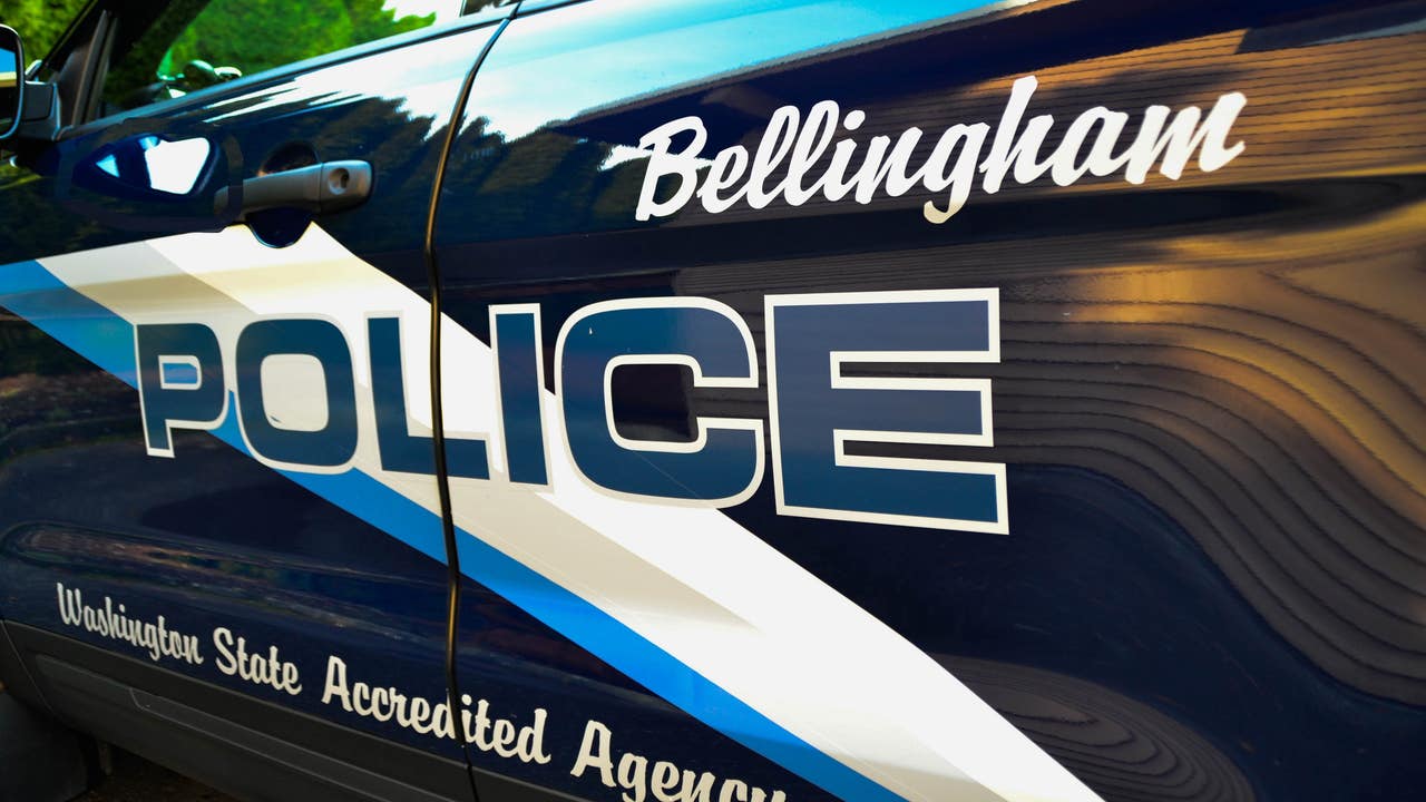 AMBER Alert canceled for missing 14-year-old out of Bellingham, WA