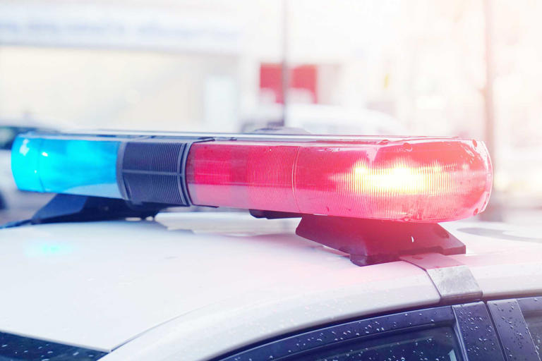 KSP: Man killed in officer-involved shooting in Independence