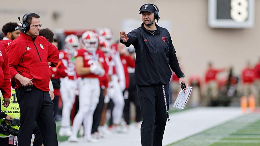 Dabo Swinney's buyout can't stop Clemson from keeping tabs on these 4 ...