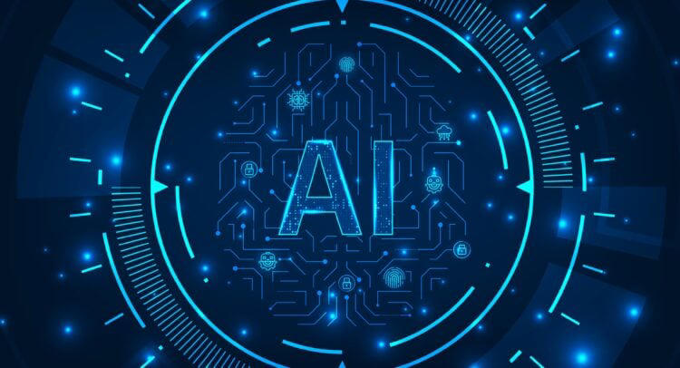 BofA identifies 6 behind-the-scenes AI stocks for 2026