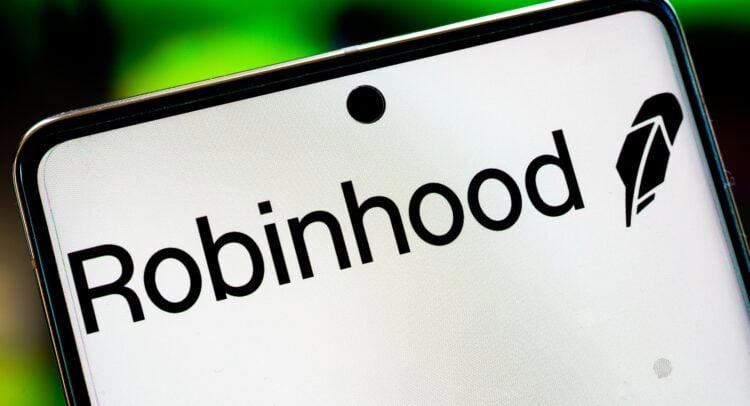 3 market surprises in 2025 that Wall Street didn’t see coming