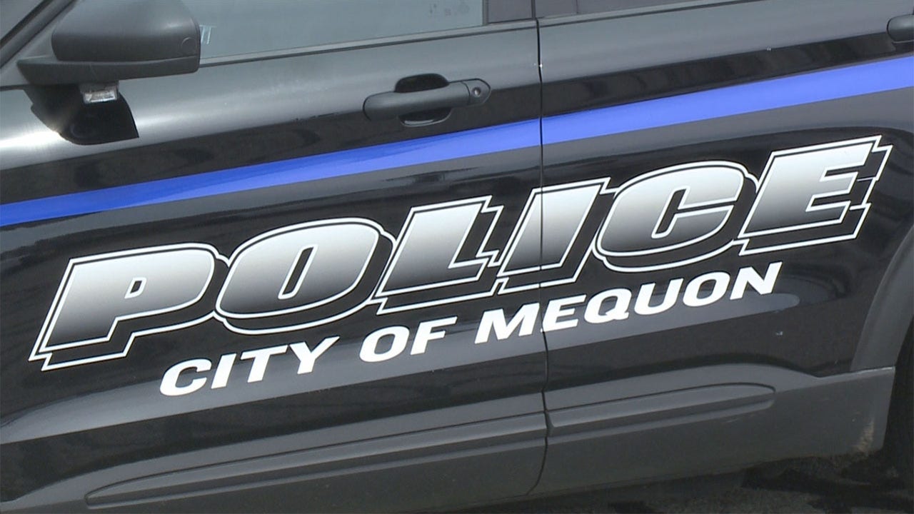 Mequon police recover bullet casing, arrest man after altercation