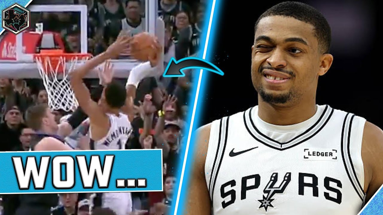 You cannot be serious