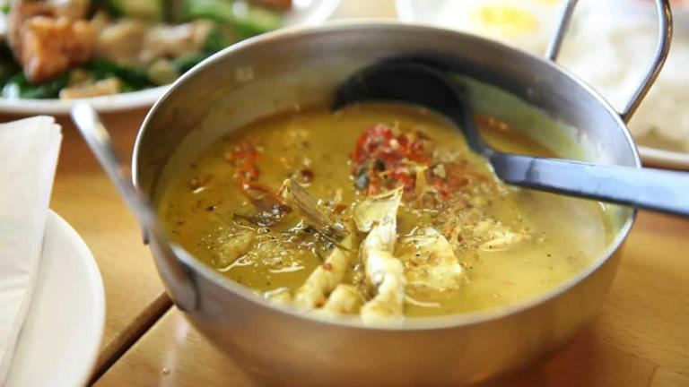 Hosting a crowd? Batch cook in a steam oven for New Year’s Eve