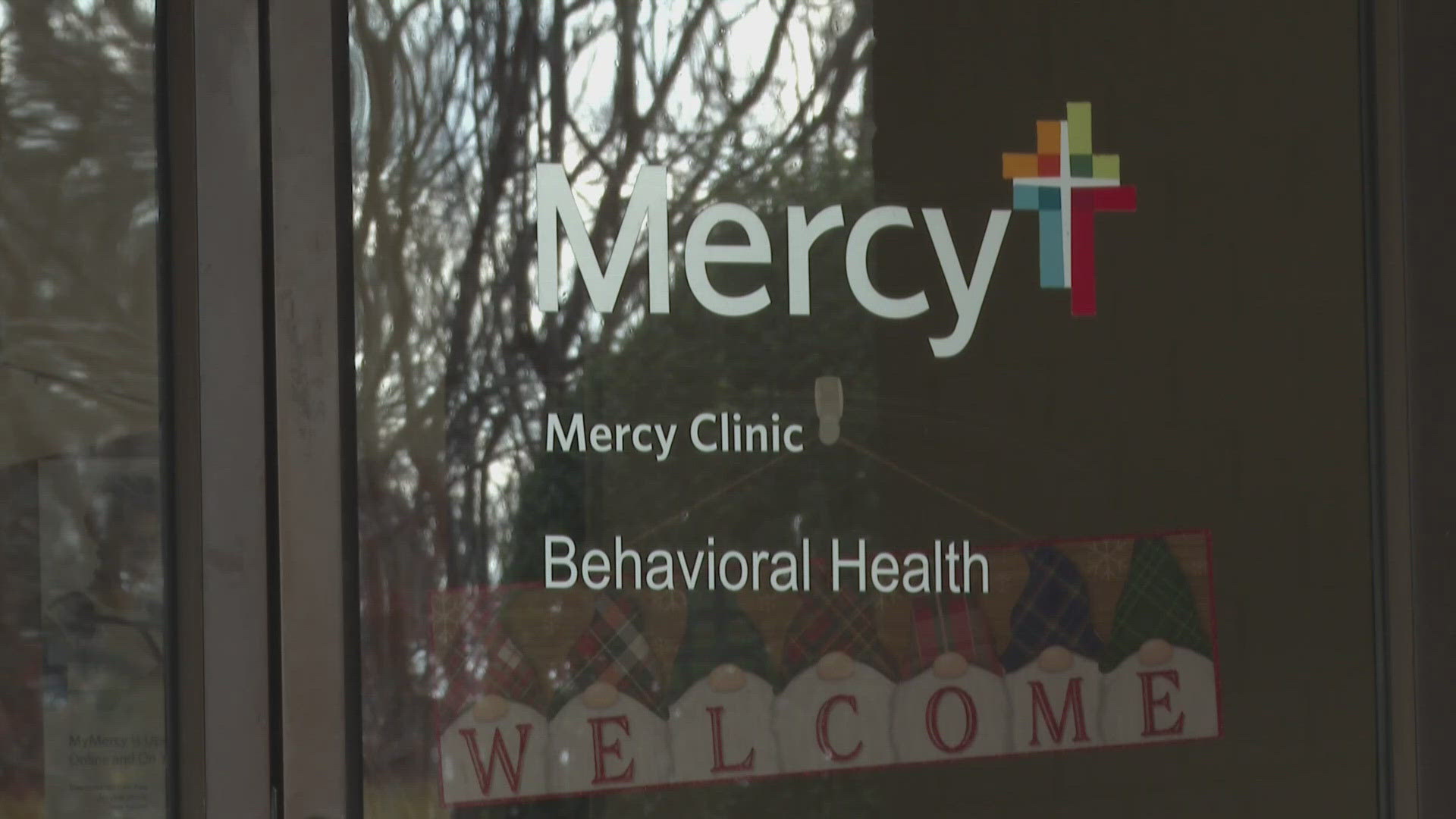 Latest news | Preventing holiday stress from carrying into the new year ...