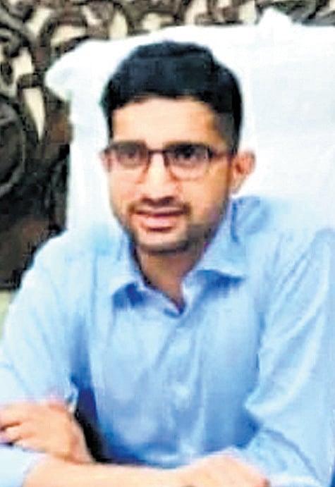 From neglect to nurture in Varanasi: Mission Parivartan transforms ...