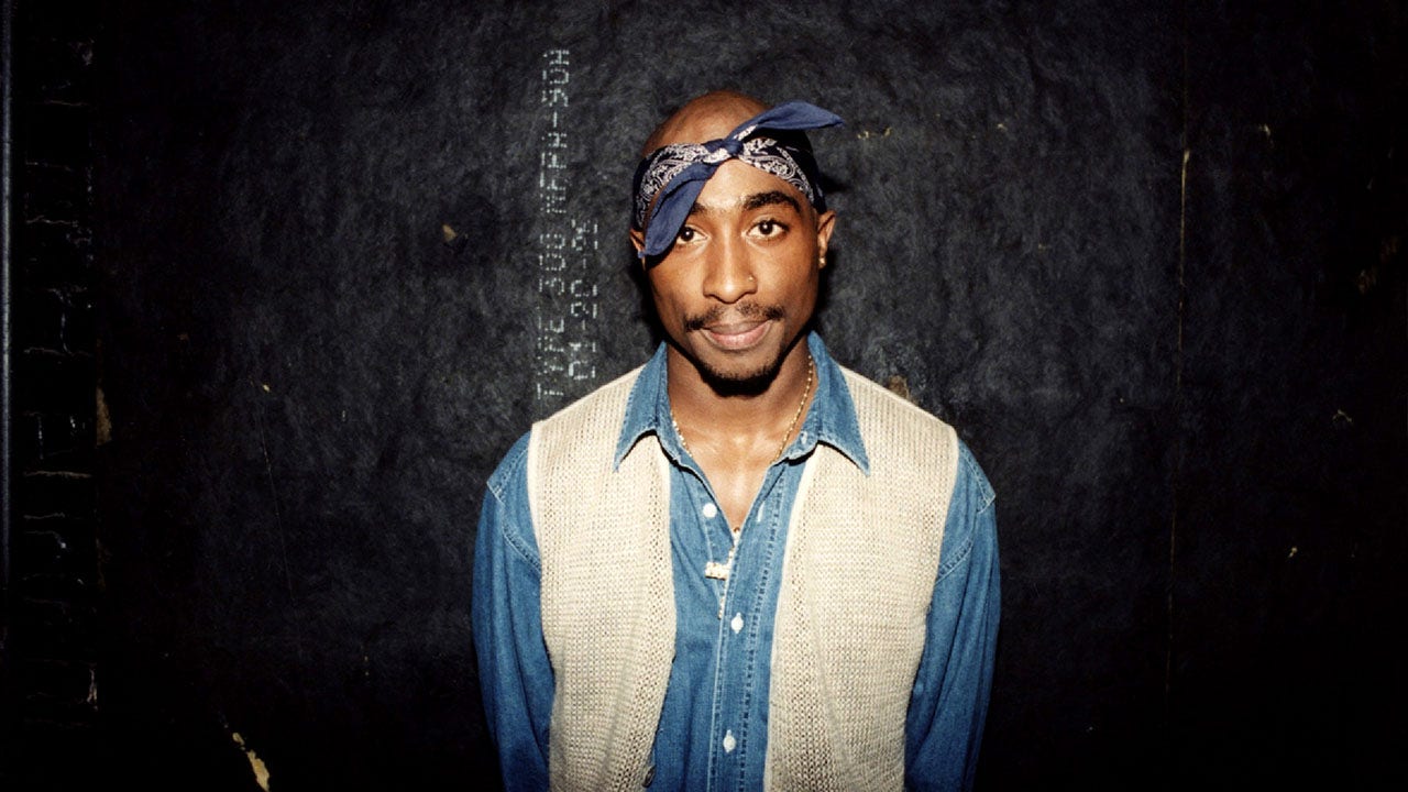 Tupac Shakur murder suspect challenges Las Vegas police search as ...
