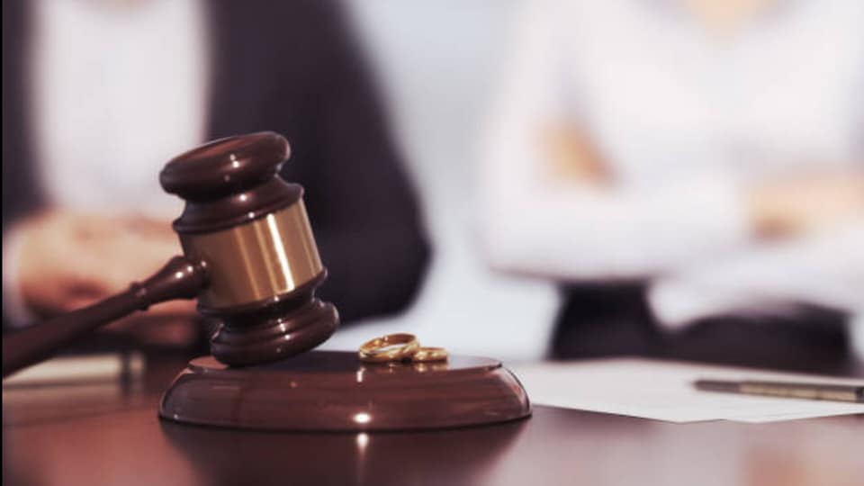 Aravalli hills row: Supreme Court to hear matter on 29 Dec as eco ...