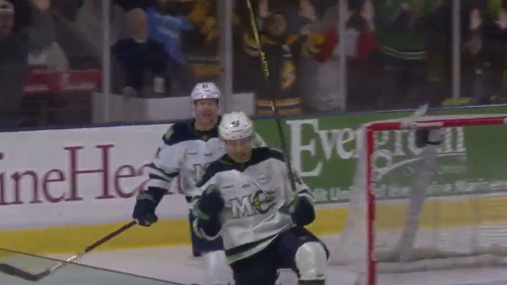 ECHL players tentatively agree to deal for new CBA