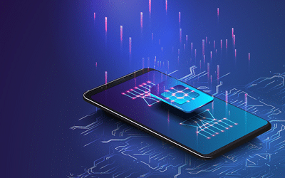 SIM box scam in India: How cybercriminals use thousands of SIM cards to ...