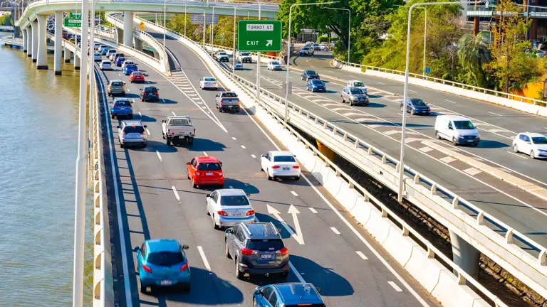 Top 10 most-popular car advice stories on Drive in 2025