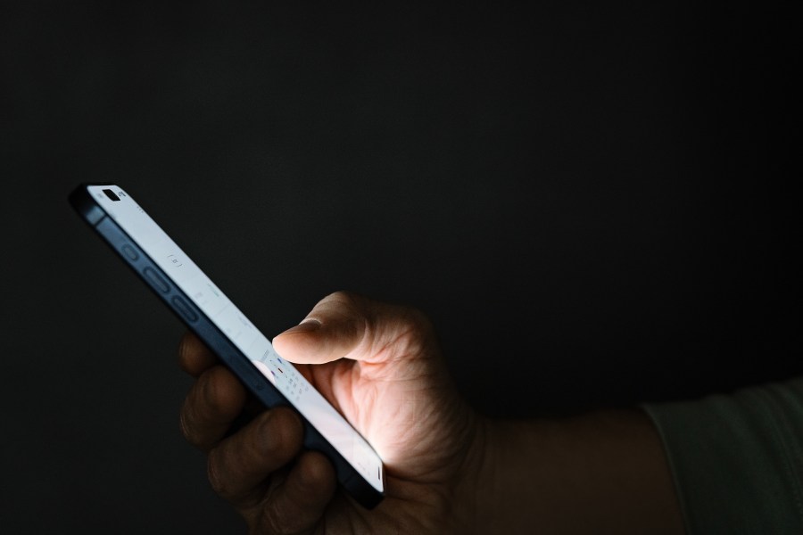 School board trustee arrested amid investigation into alleged sexual ...