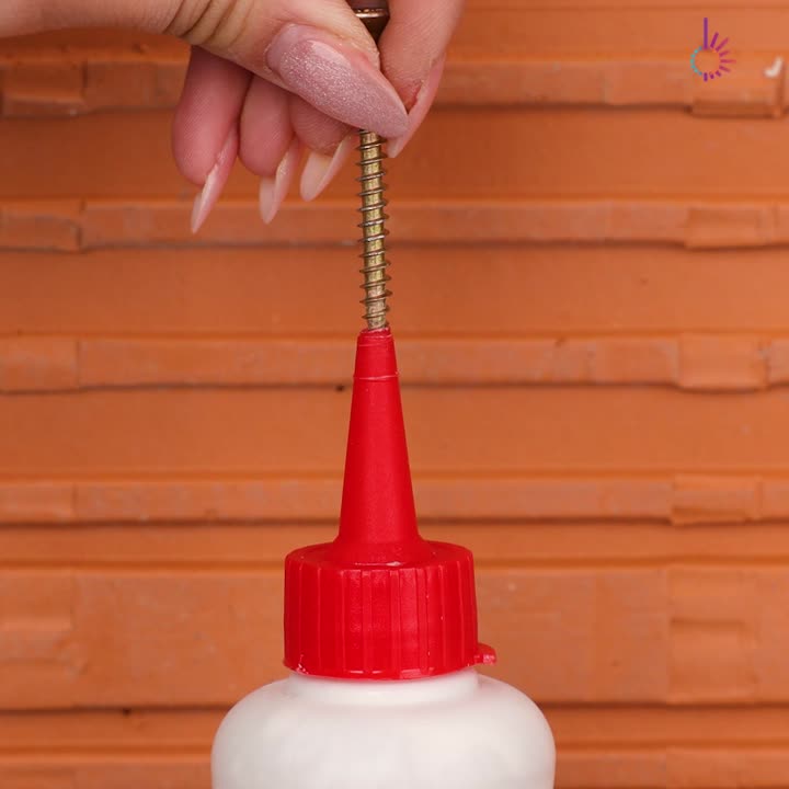 This chain lube trick is a must-do 🔧🚴‍♂️