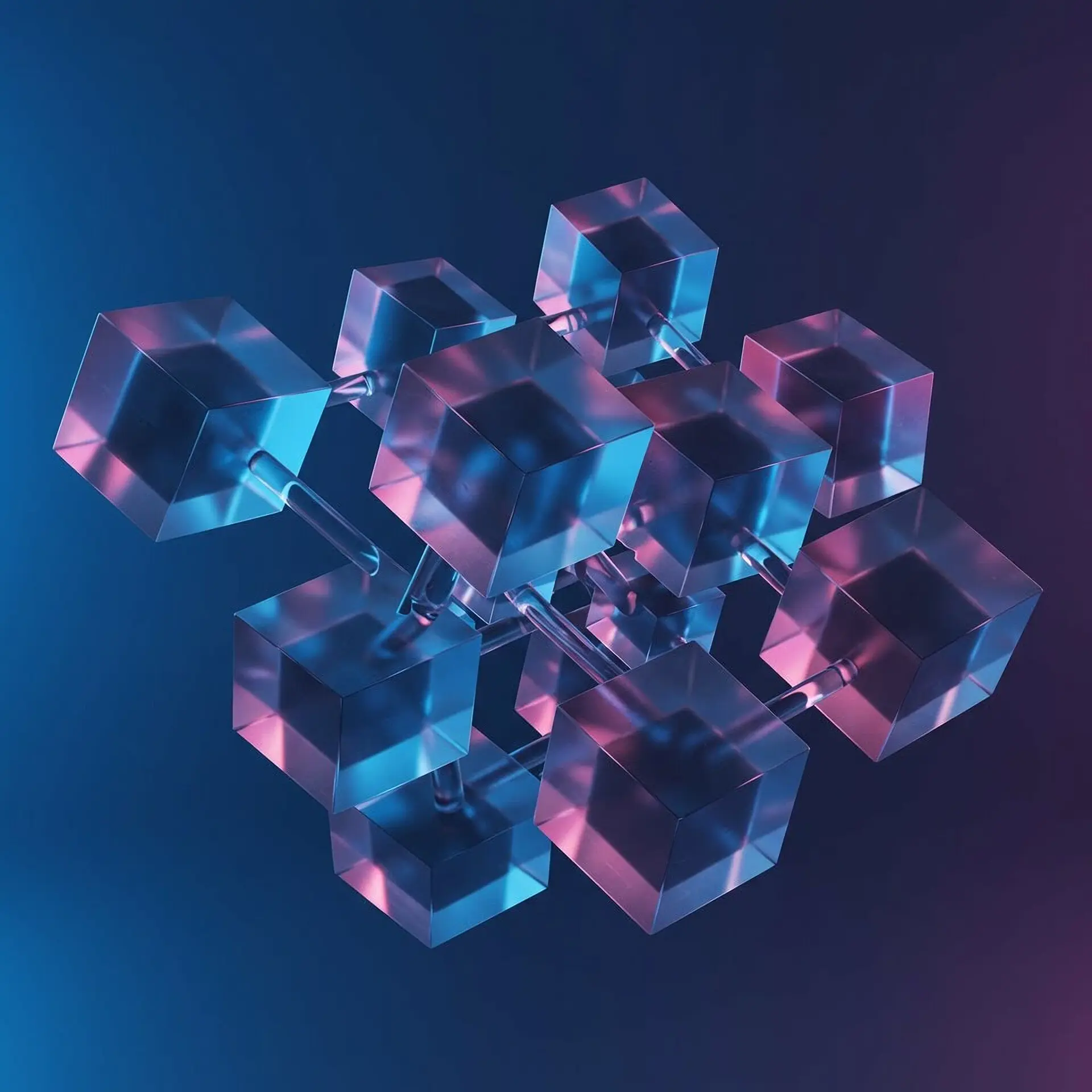 Mapping $717 million in RWA on XDC network: Why institutional RWAs are ...