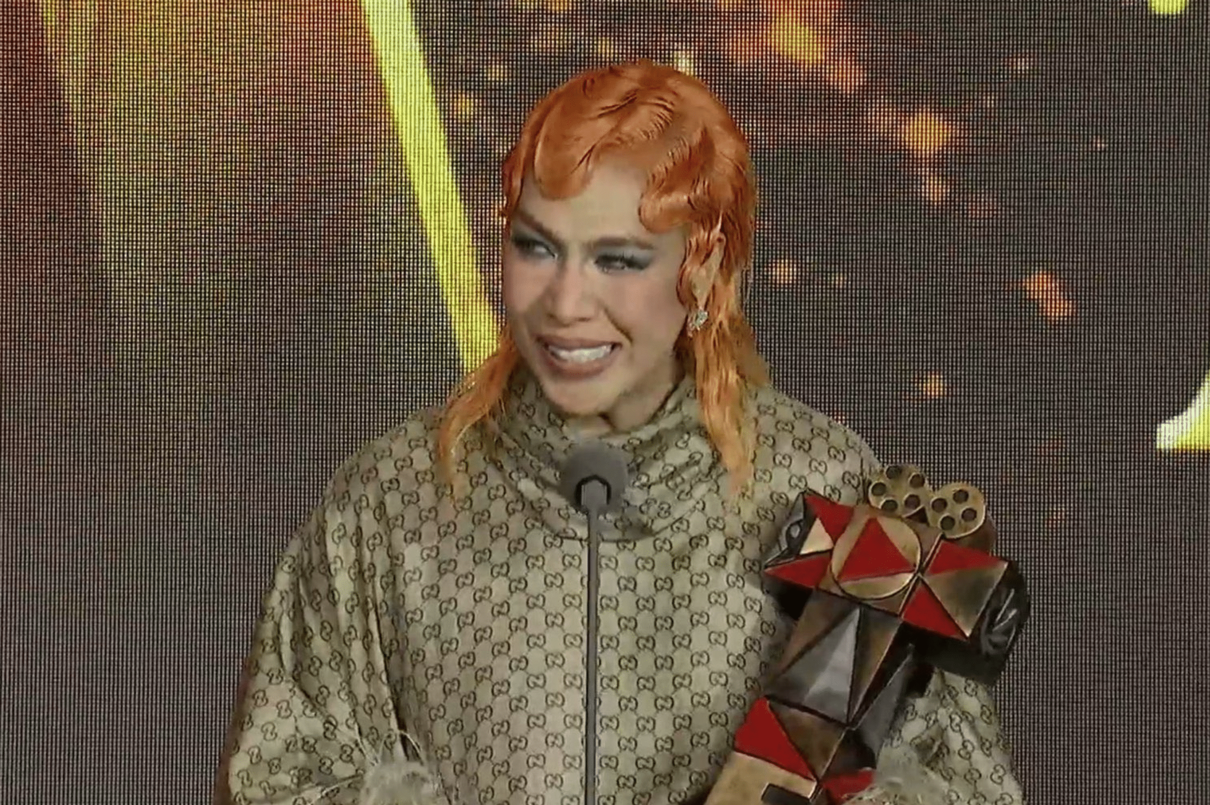 Vice Ganda on MMFF 2025 triumph: 'Queer people can be best actors'