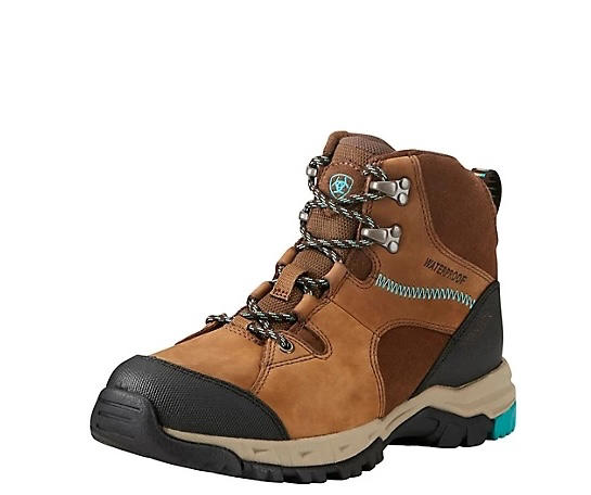 13 strange things you didn’t know Tractor Supply sells