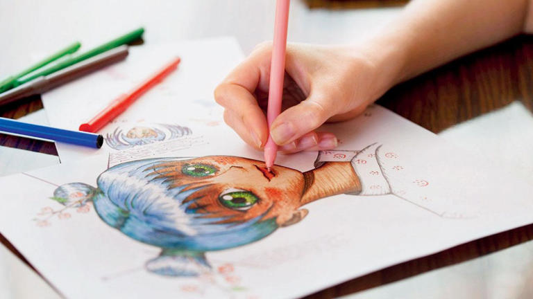 Here are some interesting things to do in Mumbai this week