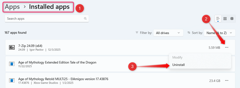 Windows update slowing down your PC? Quick fixes to speed it up