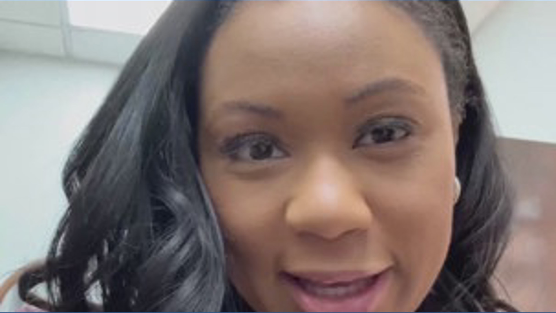 Countdown is on to New Year's Eve 2026!