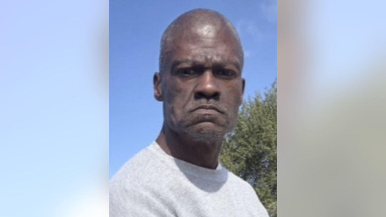 Silver Alert continues for 61-year-old man missing from Missouri City