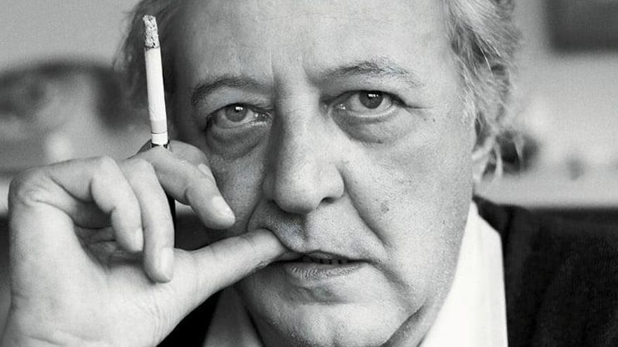 Tengo cuarenta años y me veo incapaz de tomar una decisión: la vida del ...