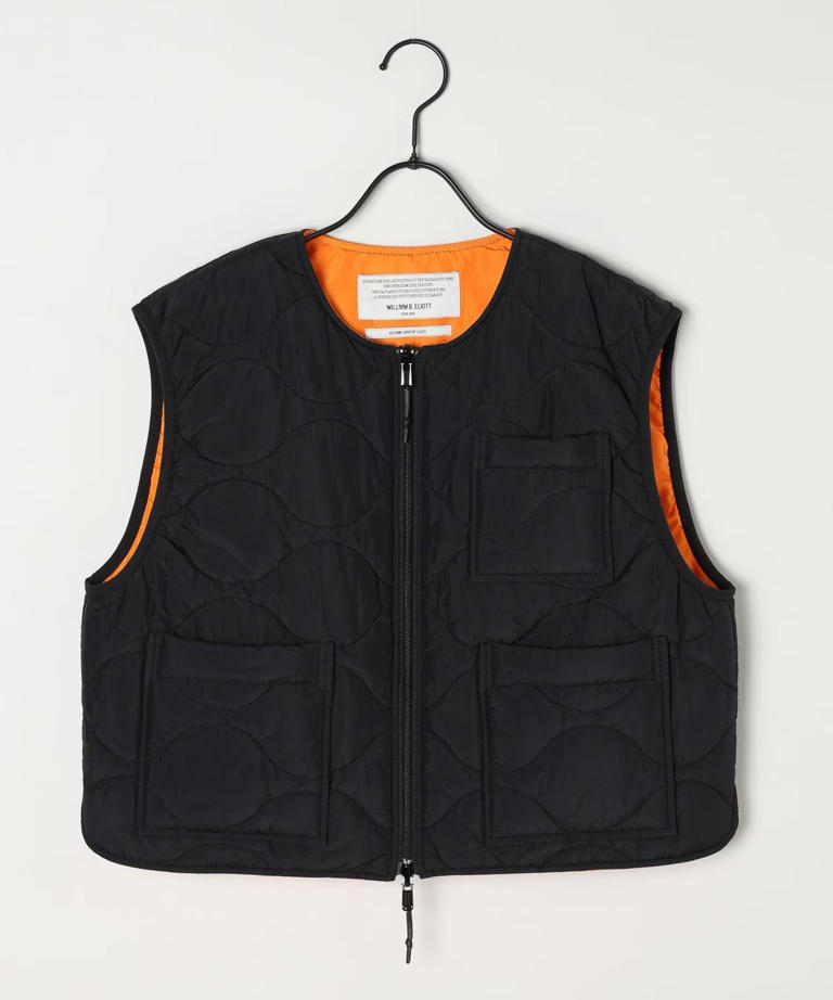 サッと羽織って → 即おしゃれ!【niko and ...】40・50代の相棒♡優秀ベスト