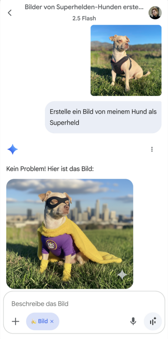 Die besten Apps des Jahres 2025 für iOS und Android