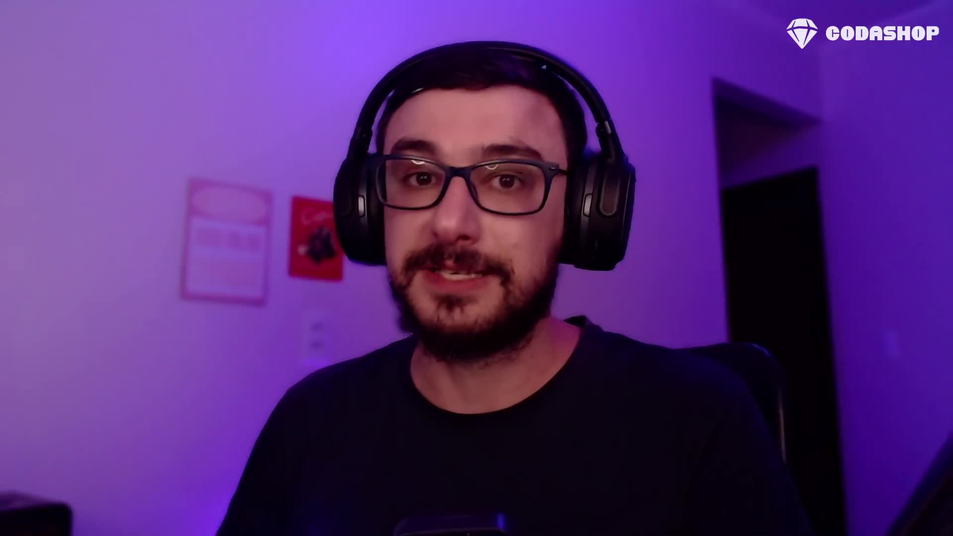 Nova classe? Dois eventos novos e mais no update | Guia Diablo Immortal