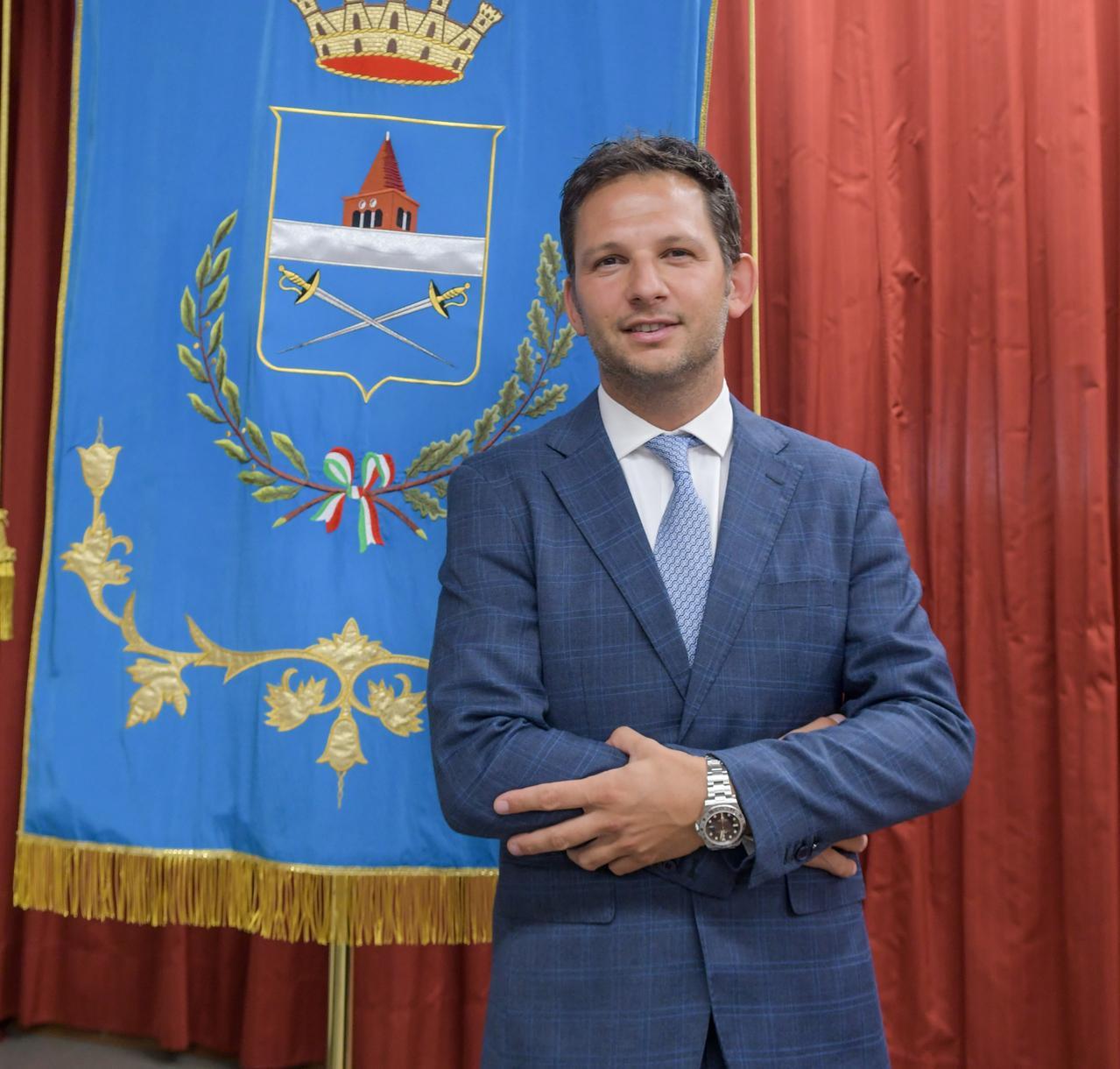 Passa il bilancio di previsione: nessun aumento delle tasse