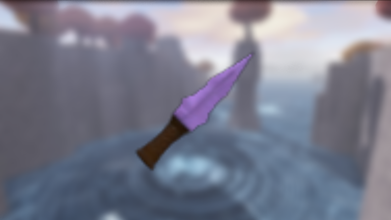 Best weapons in Arcane Odyssey