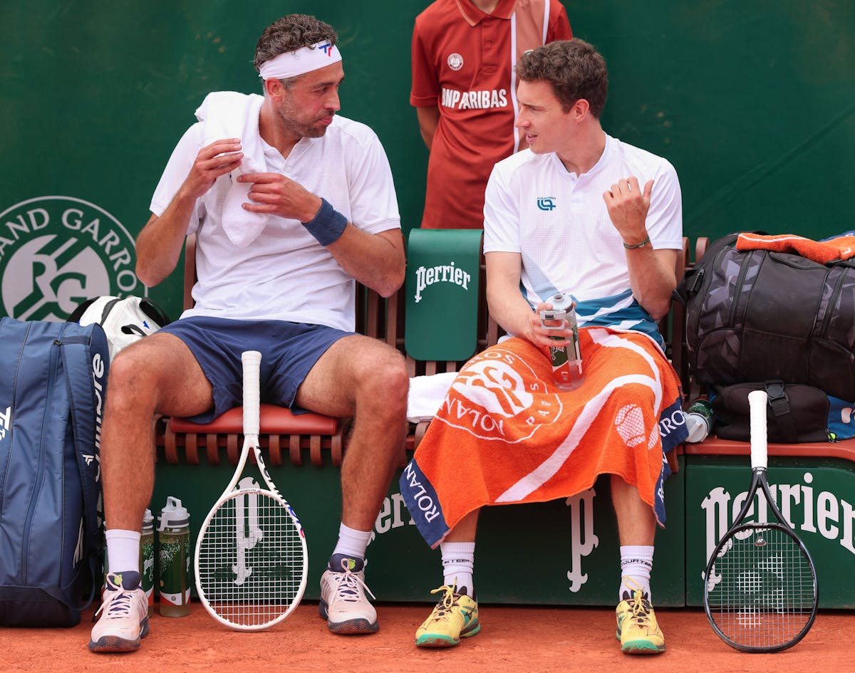 Son job lui coûte 50’000 francs, alors il renonce aux vacances