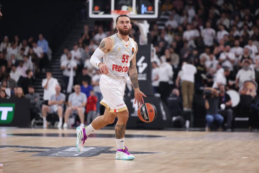 All-Star Game LNB : à quelle heure et sur quelle chaîne suivre le match ...