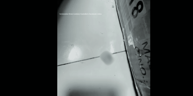 Police probe Christmas stray bullet incident in Consolacion, Cebu