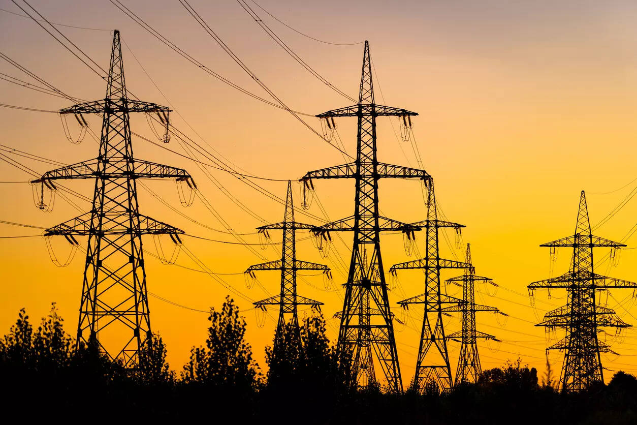 Lower electricity prices? CERC reviews power trading fee to ease cost ...