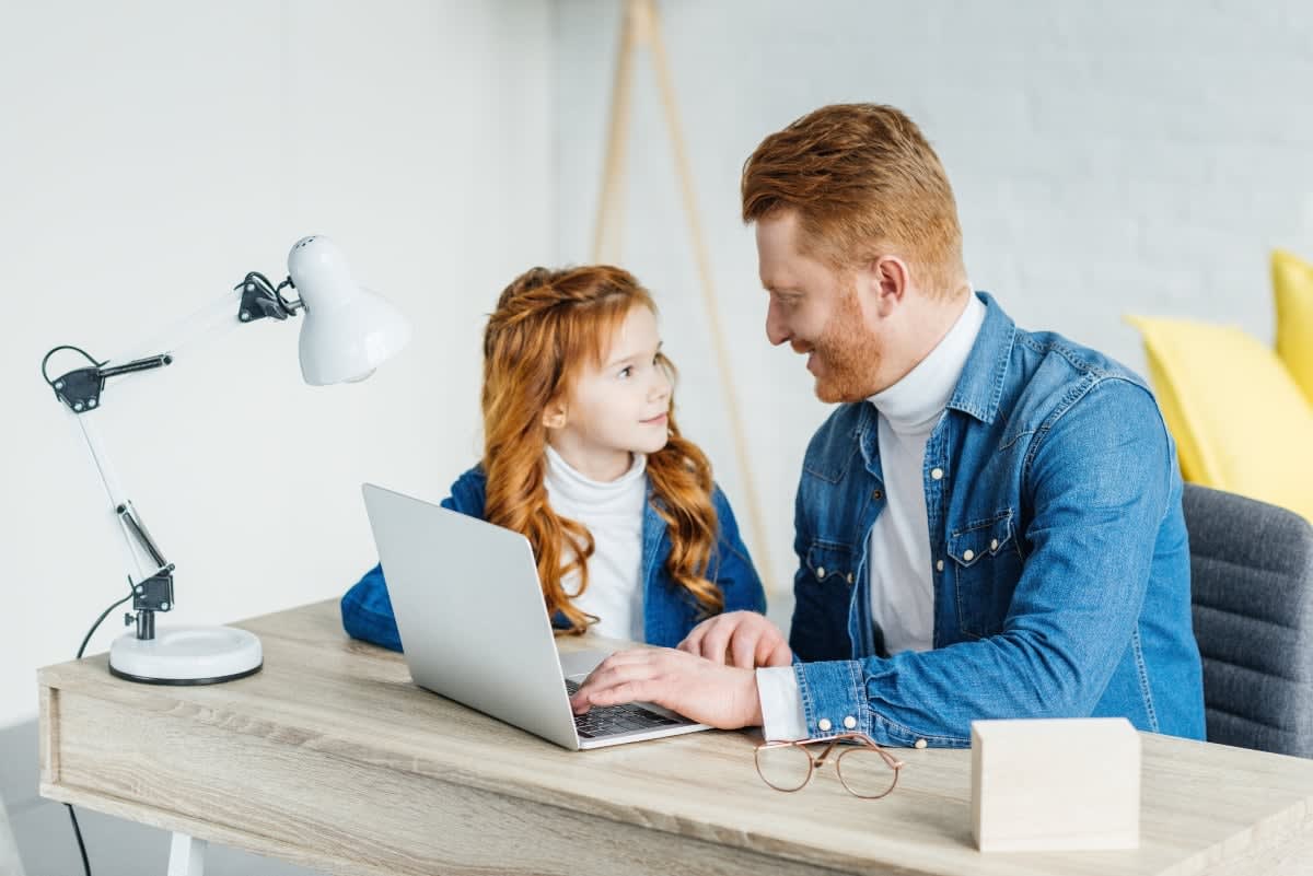 Struggling with winter blues? Here’s how to use a SAD lamp properly to ...