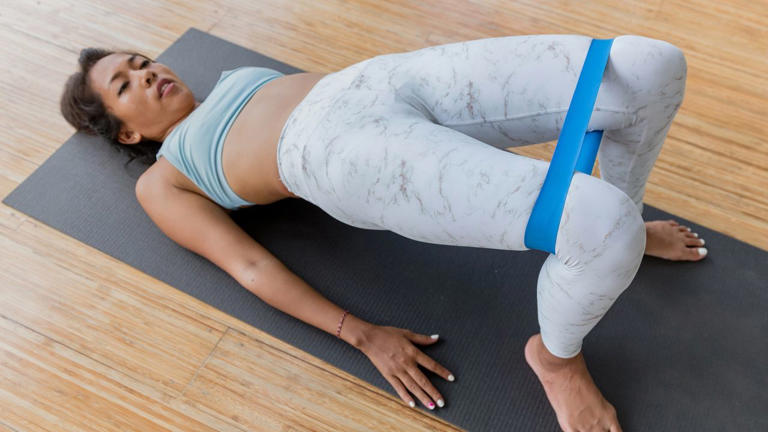 Forget abs—these are the core muscles we should all be training to ...