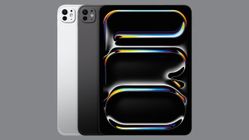 5 iPad paling worth it untuk produktivitas di 2026