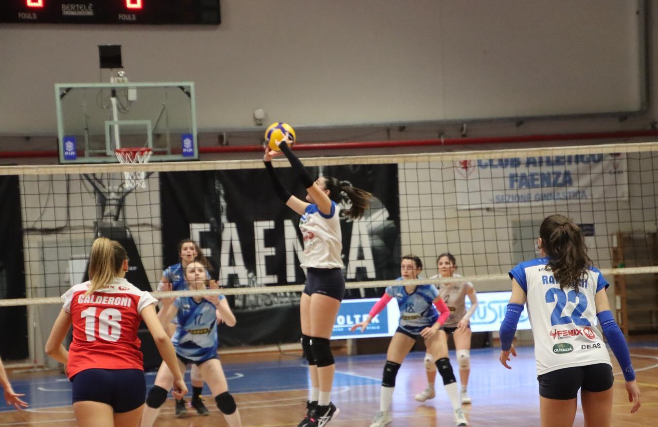 Una nuova palestra in viale Stradone