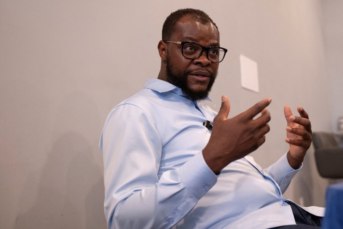 Haitian TPS holders take legal action against Trump terminations