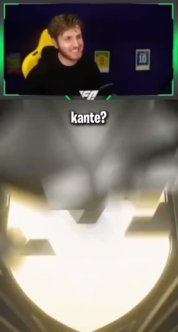 Rank 4 rewards! 🤯