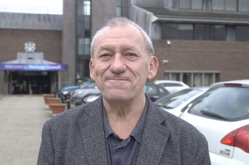 Kent council agree major new restrictions for houses of multiple ...