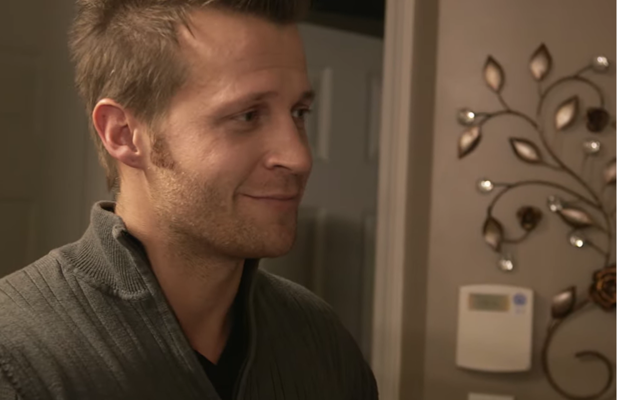 Why were Tony McCollister's animals confiscated? Charges against former ...