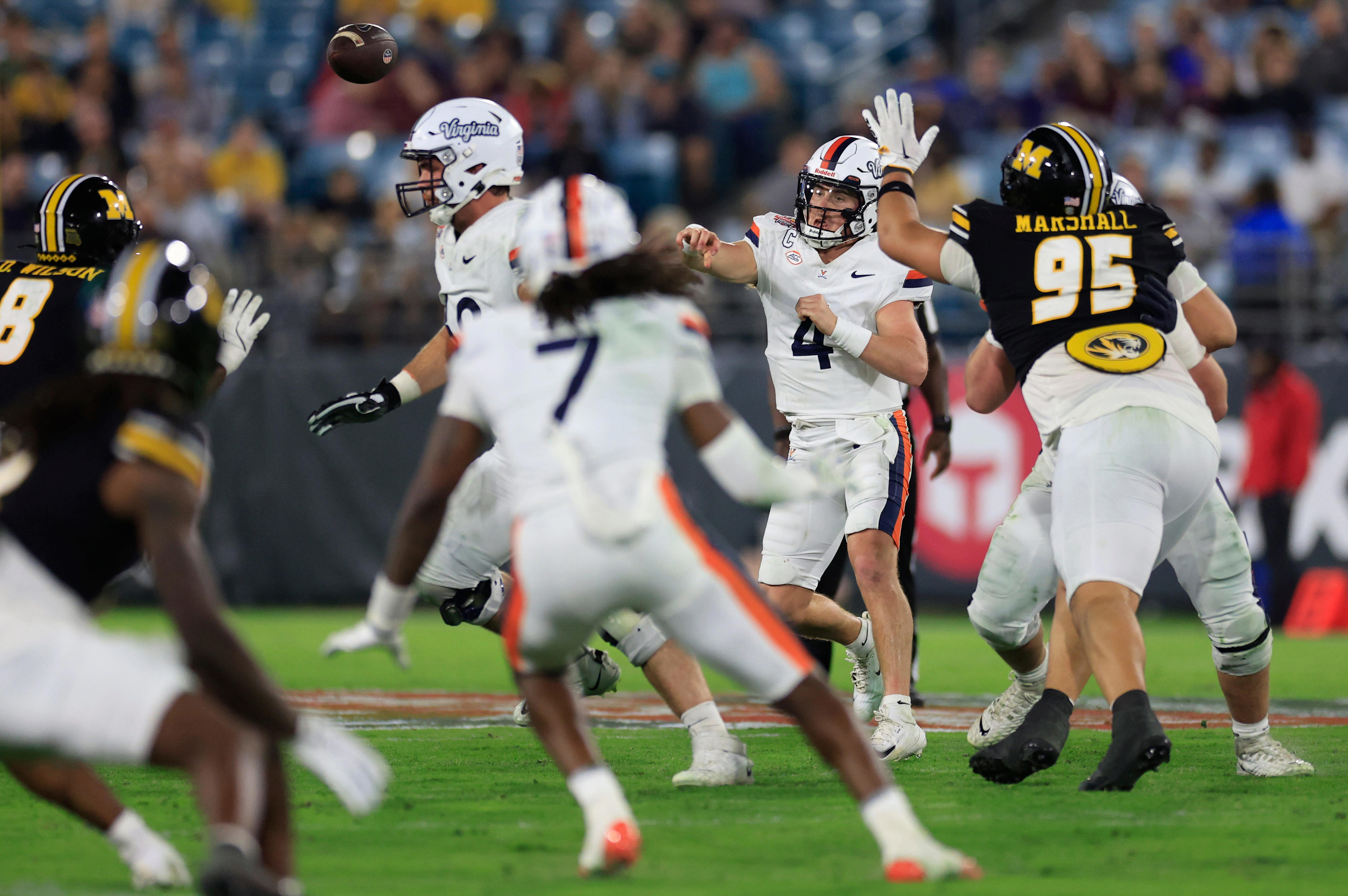 Which former OU football players make Sooners' all-transfer portal team?