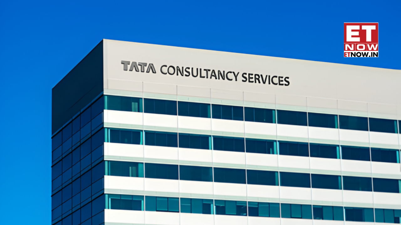 TCS dividend with Q3 results 2026: Cash reward announcement in ...